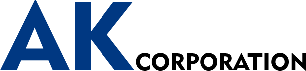 AK Corporation – Minerals & Mining