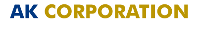 AK Corporation – Minerals & Mining